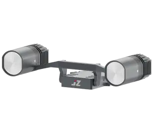 "极至科技-官方网站"